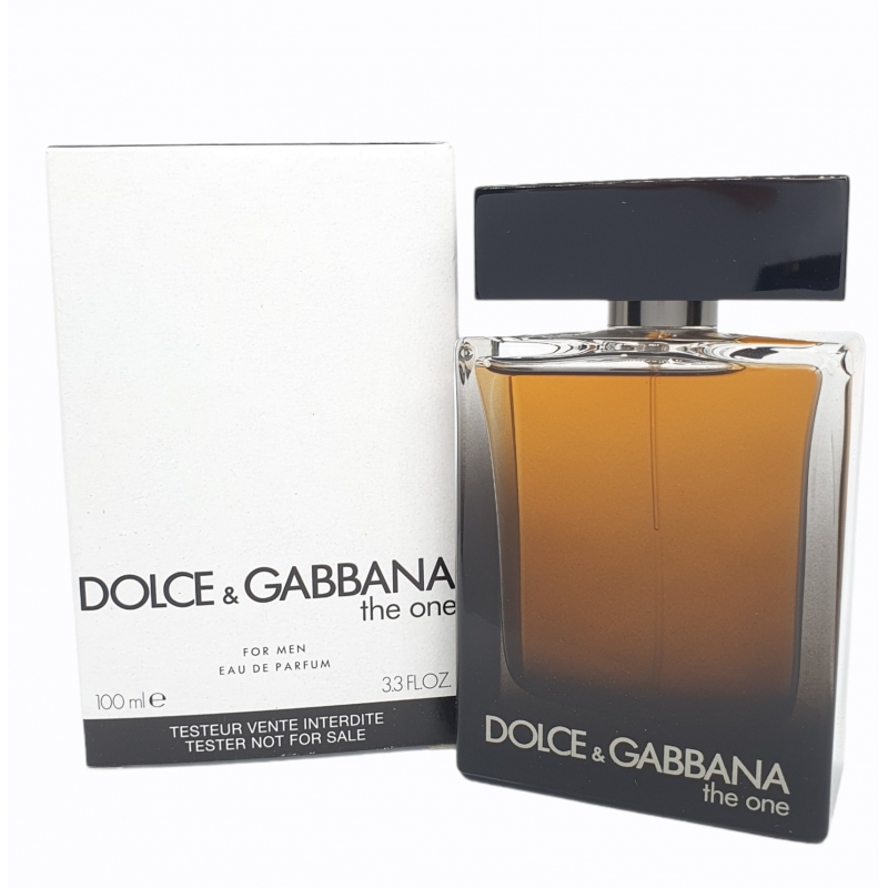 DG-The-One-for-Men-EDP