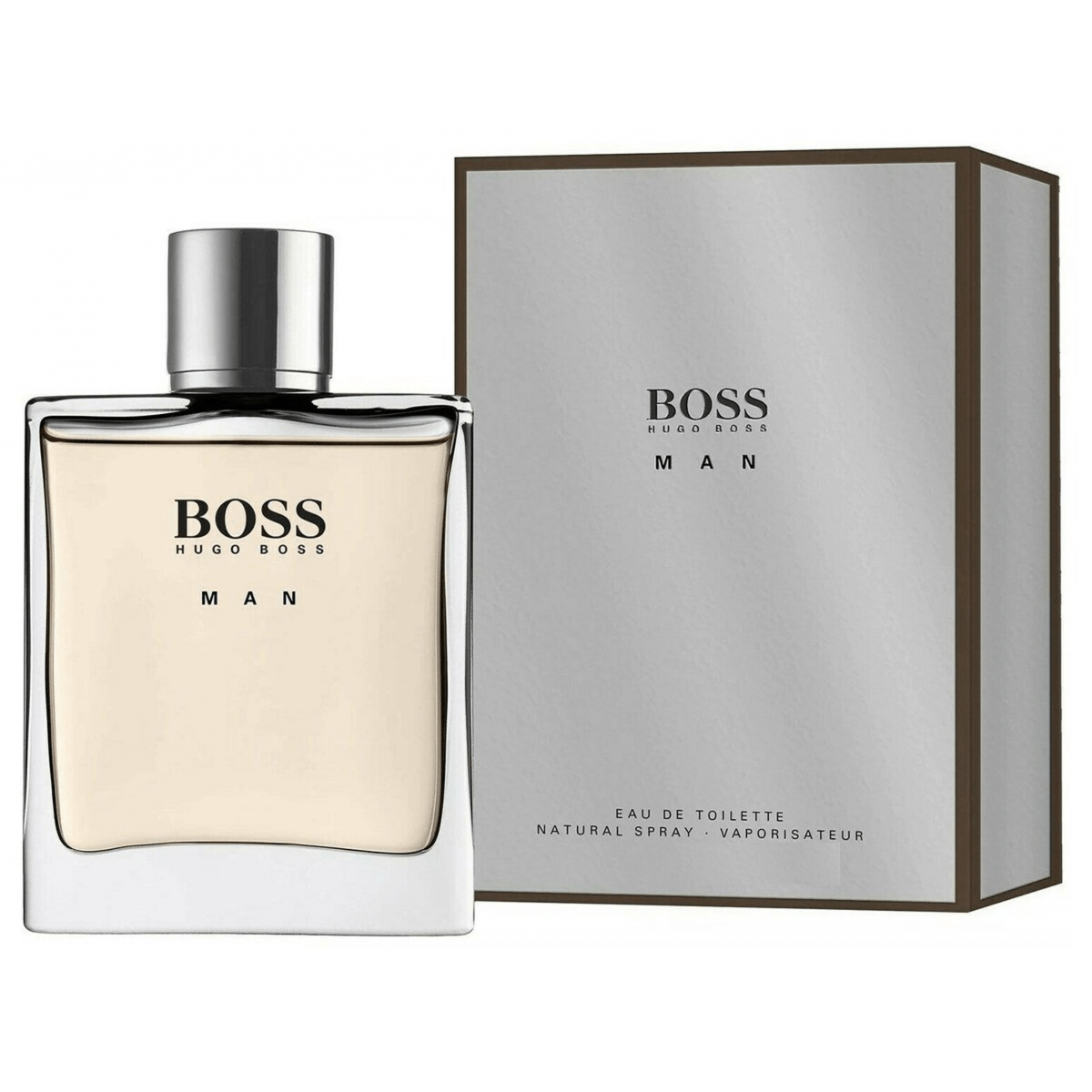 Hugo-Boss-Boss-Man