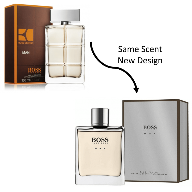Hugo-Boss-Boss-Man