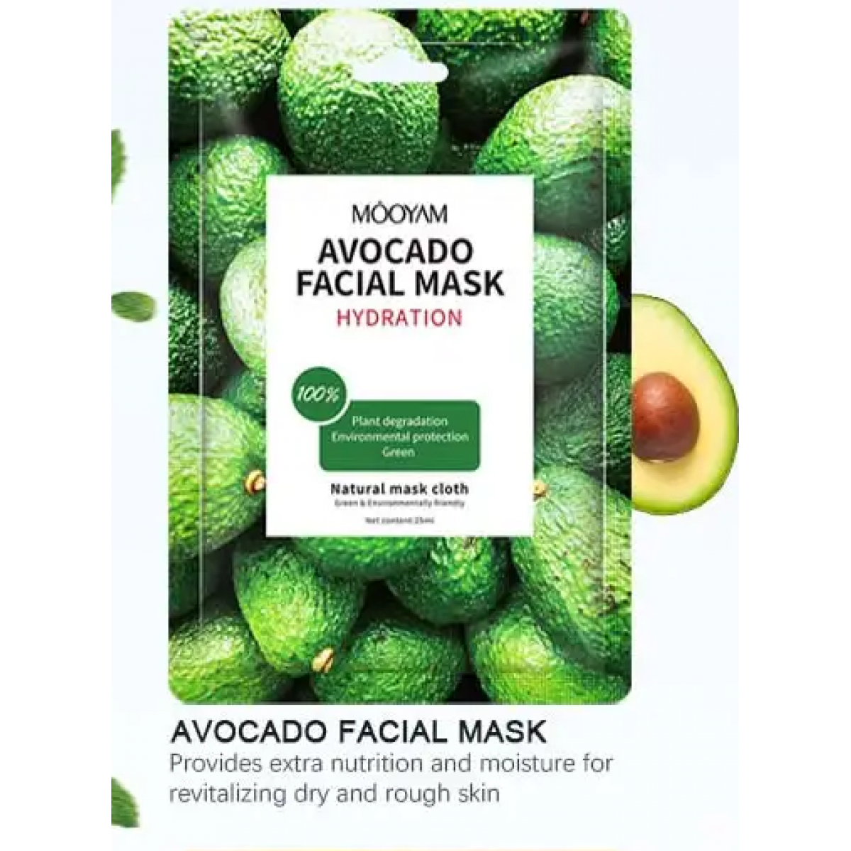 Mooyam-Face-Mask