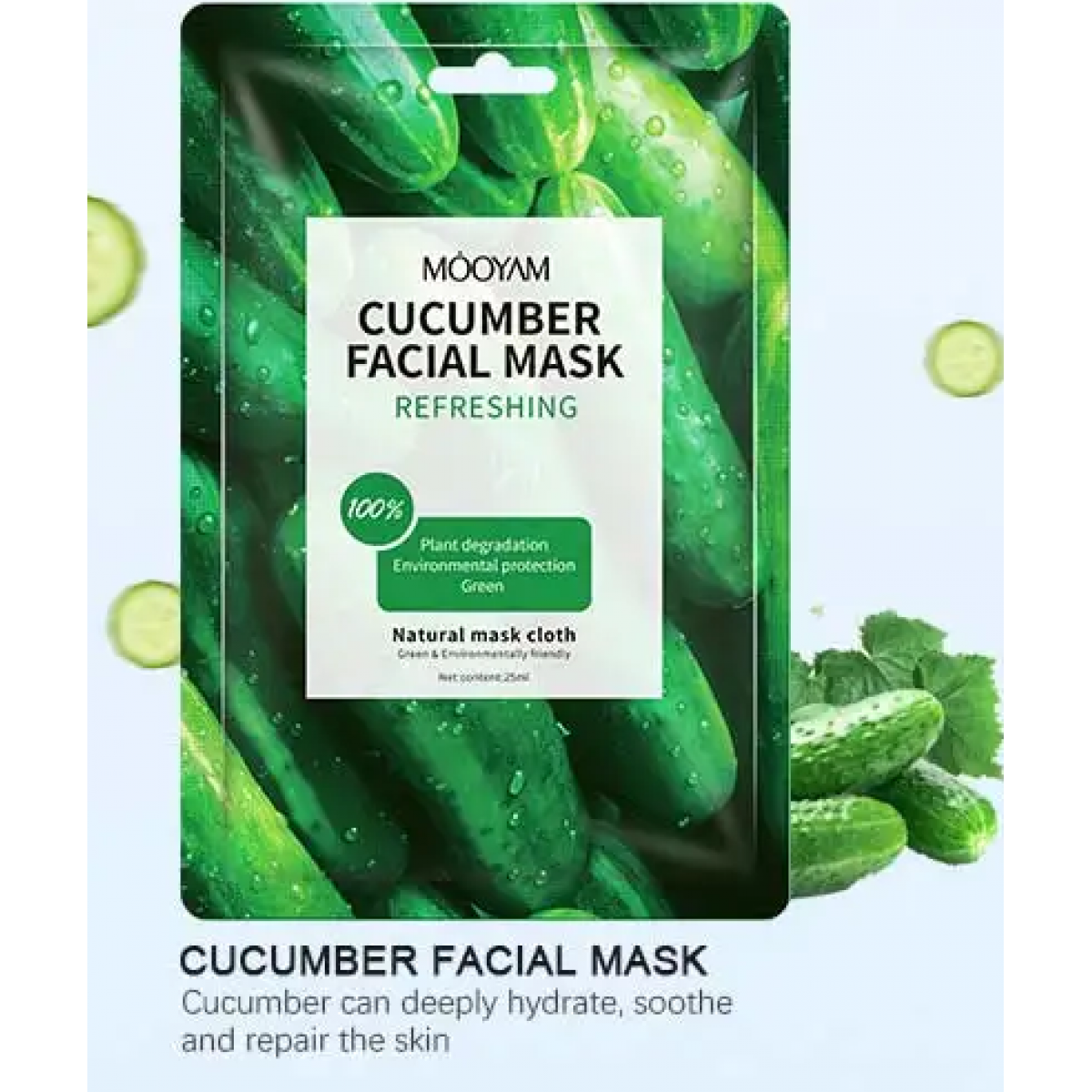 Mooyam-Face-Mask